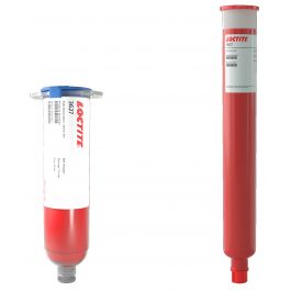 LOCTITE 3627 X 300ML | SMT Adhesive, Adhesives and Sealant