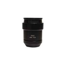 Vision Engineering Mantis Elite Objective Lens 15x