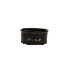 Vision Engineering Mantis Elite Objective Lens 4x