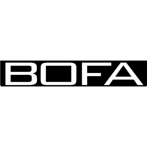 BOFA 24V Stop/start | BOFA Extraction Accessory